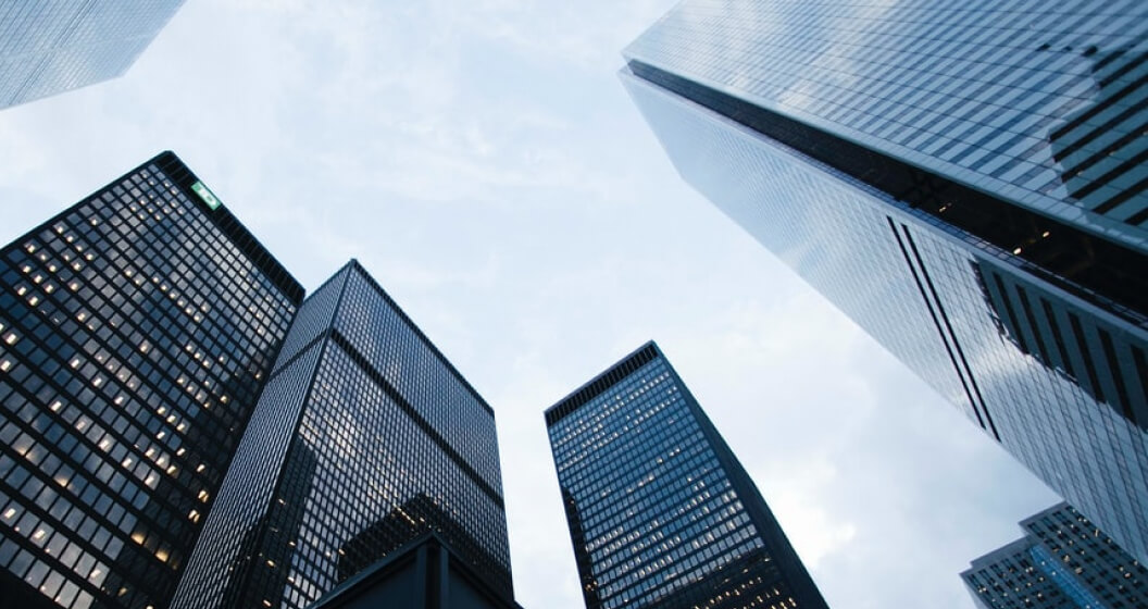 Switch | Workspaces On-demand Platform