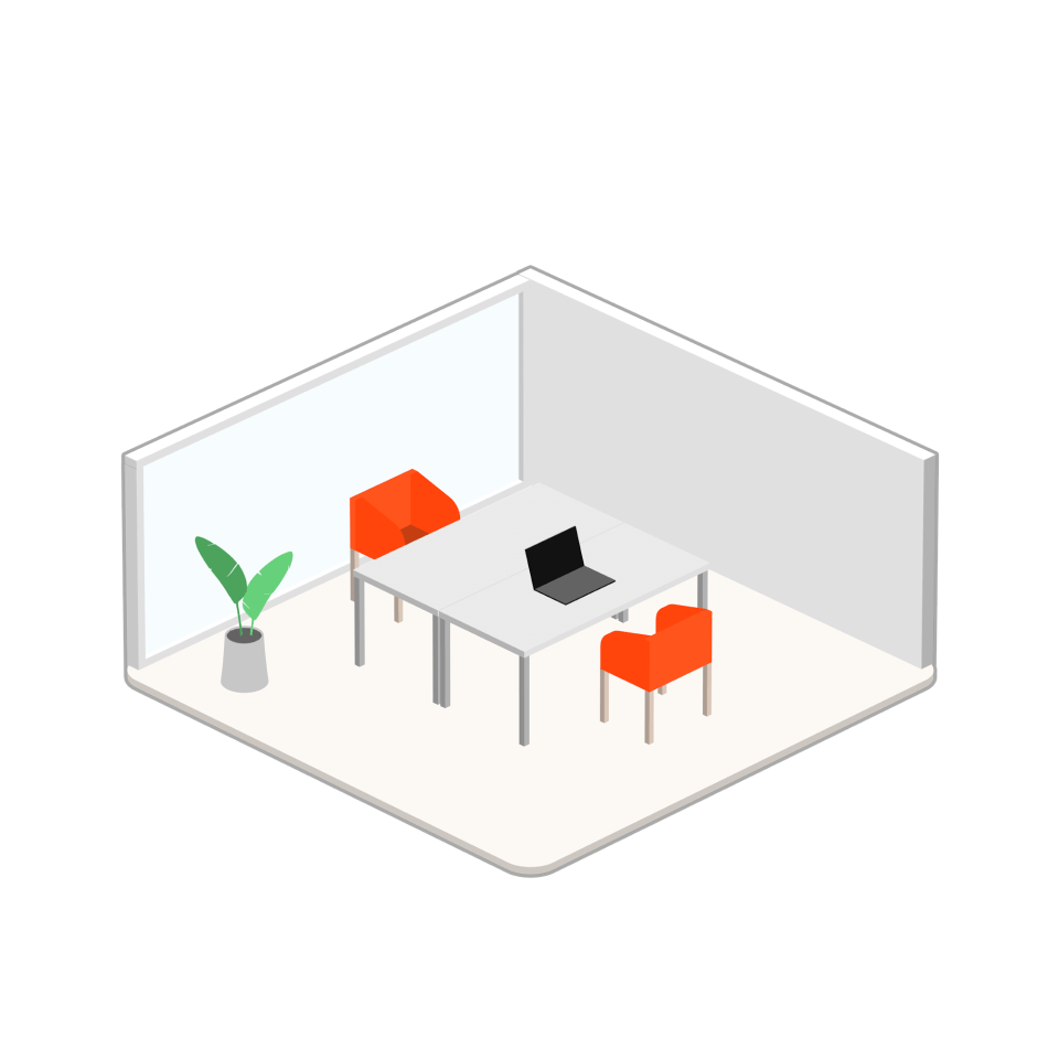 Switch Workspaces On demand Platform switch-workspaces-on-demand-platform
